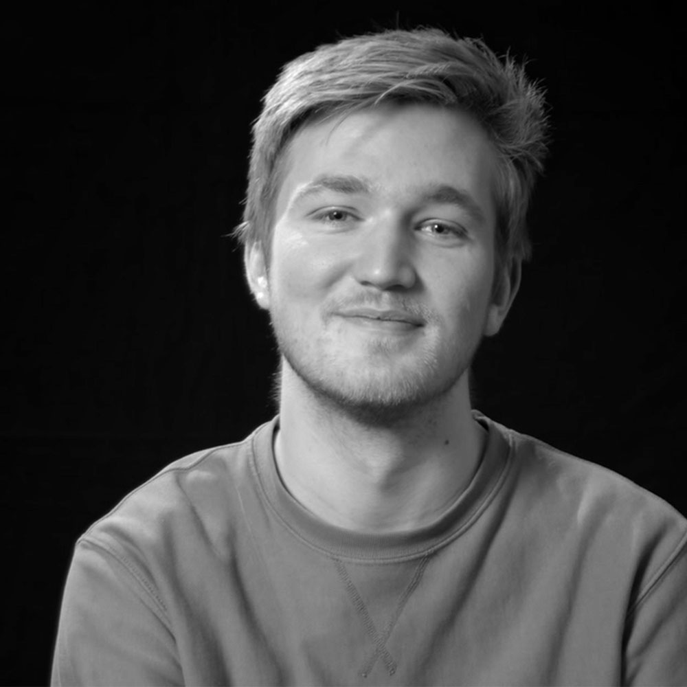 About us - Herzbergmedia