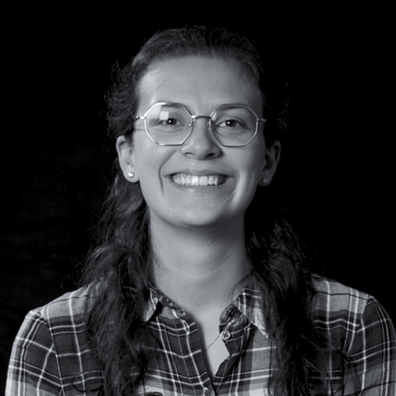 Team - Herzbergmedia