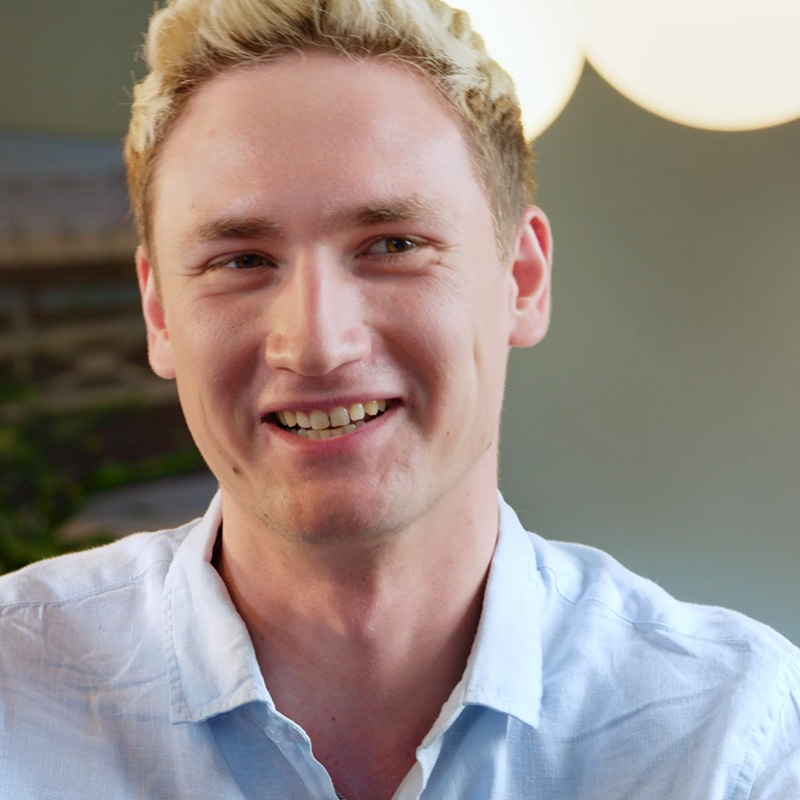 DBV Unser Why - Herzbergmedia